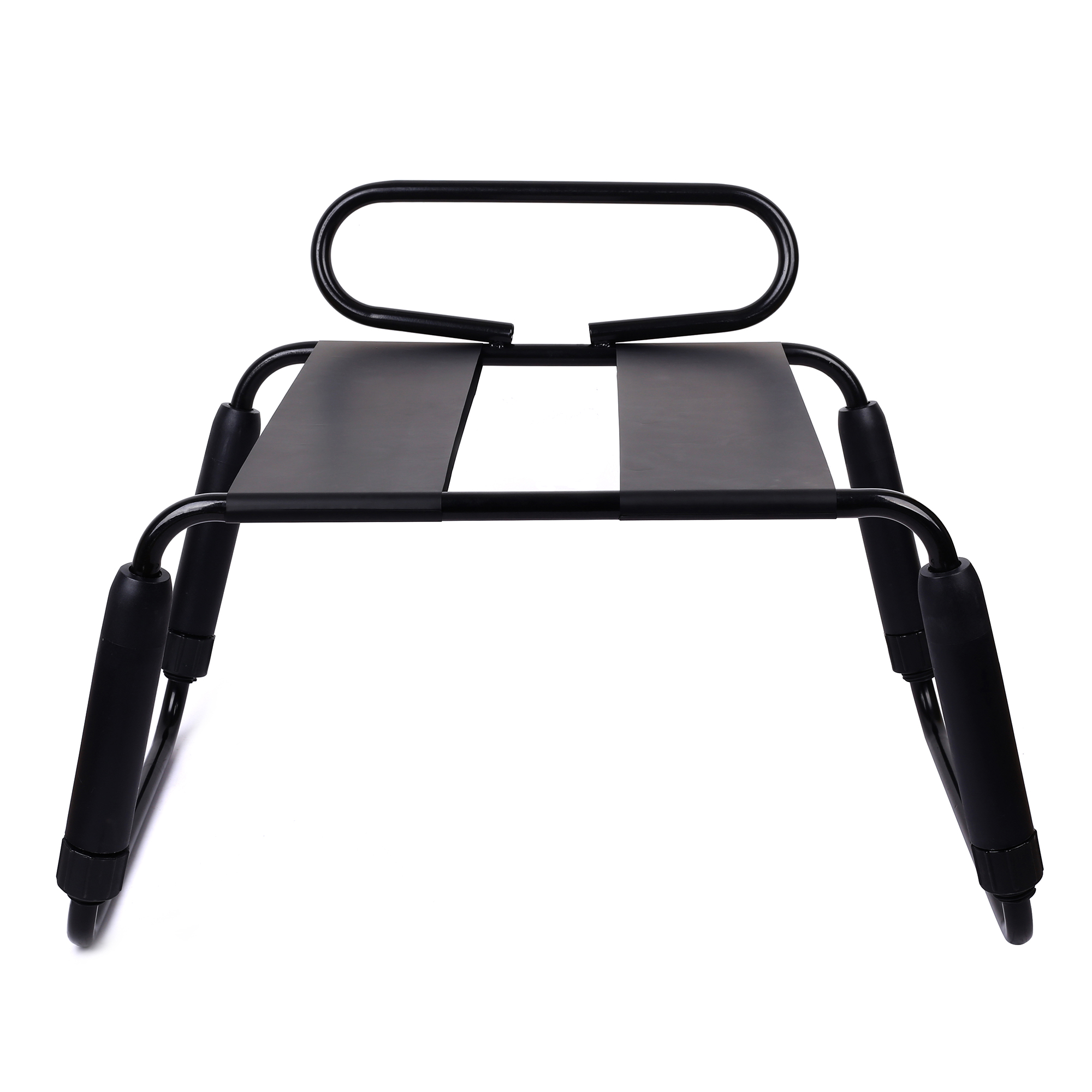 Couples Love Chair - Sexylingeriedubai.com